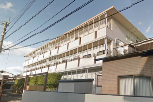 シルバーホーム瑞宝の里 | 福岡市 北九州市 久留米市 有料老人ホーム 介護付き 住宅型 サービス付き高齢者住宅 老人ホームの紹介センター 住まい65