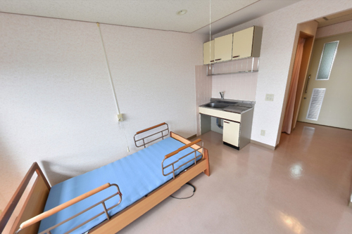 シルバーホーム瑞宝の里 | 福岡市 北九州市 久留米市 有料老人ホーム 介護付き 住宅型 サービス付き高齢者住宅 老人ホームの紹介センター 住まい65
